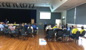 Community | Multicom