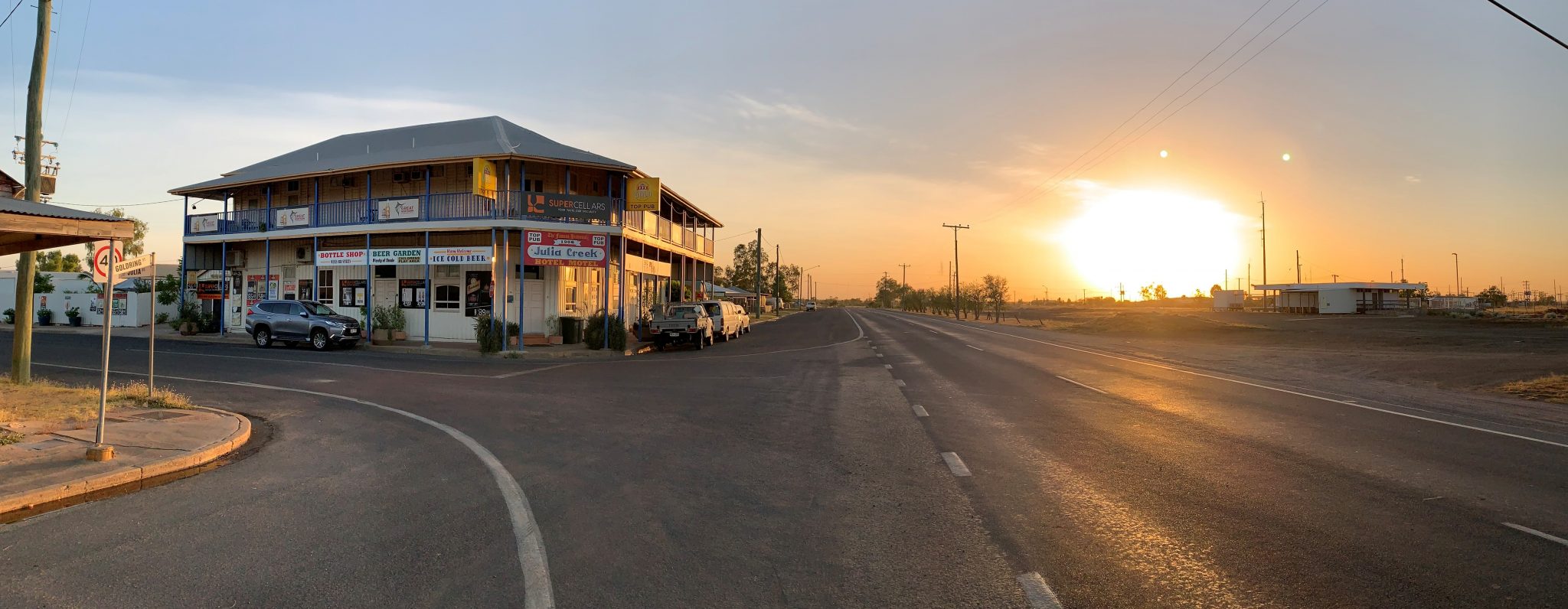 Community | Multicom Resources